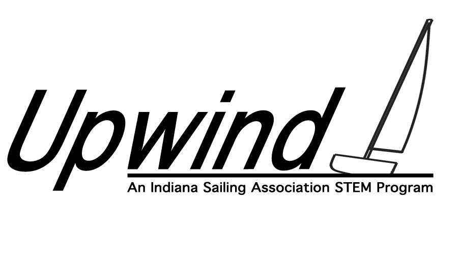 Upwind Program